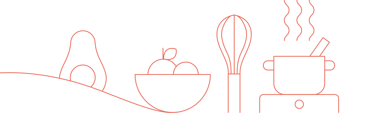 Resto Plateau | A place of solidarity | Montreal and South Shore