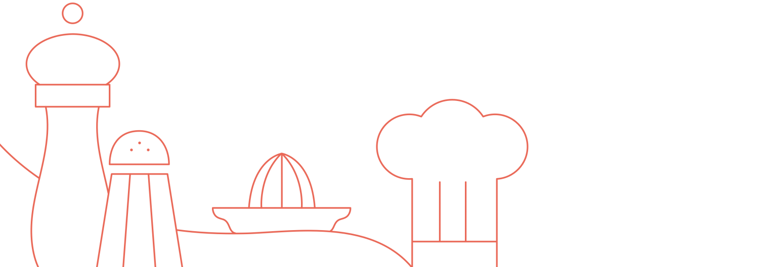 Service traiteur | Traiteur Montréal et Rive-Sud | Resto Plateau