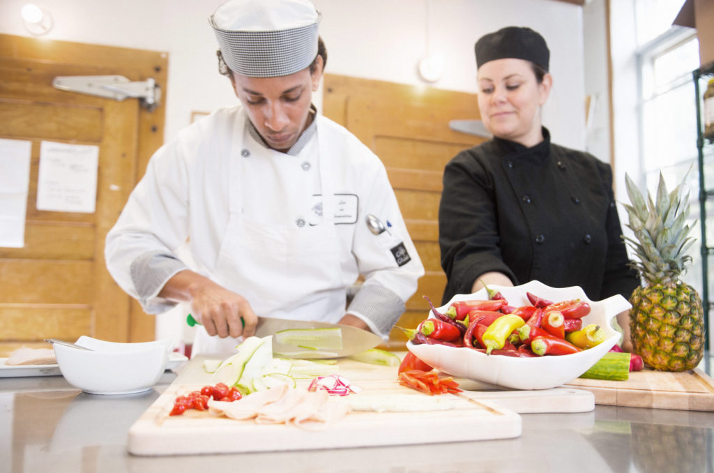 About Us | Resto Plateau